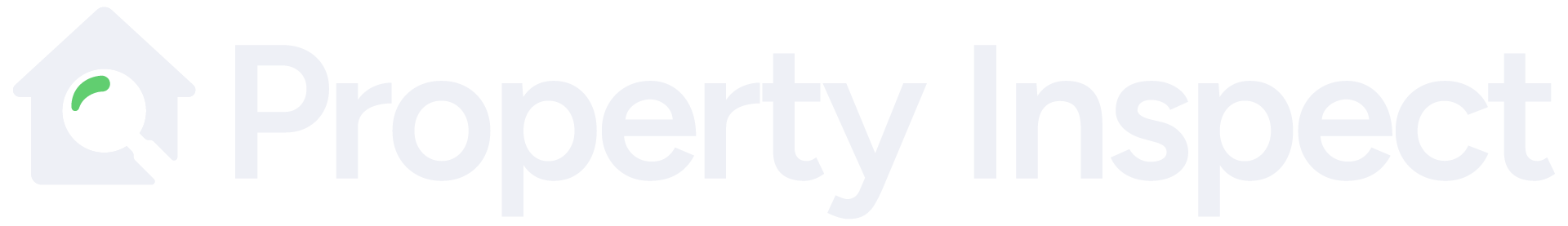 Introducing Property Inspect - Property Inspect