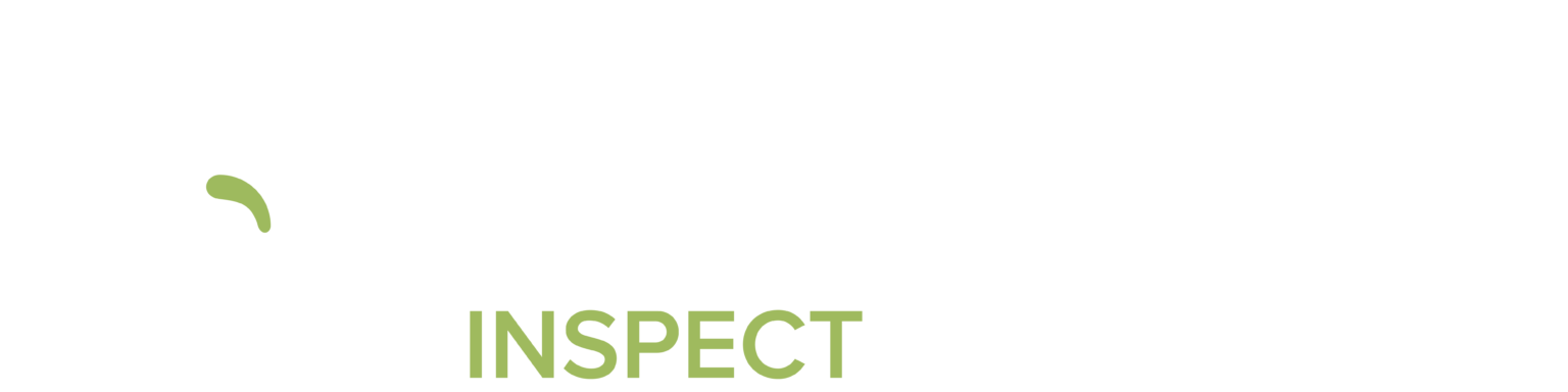 Introducing Property Inspect - Property Inspect