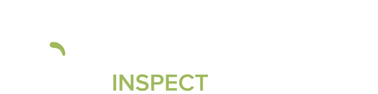 Introducing Property Inspect - Property Inspect