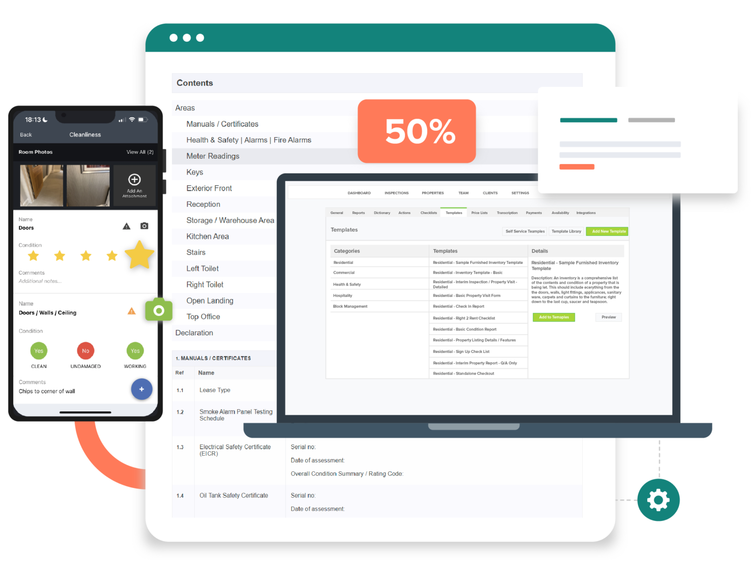 Introducing Property Inspect - Property Inspect