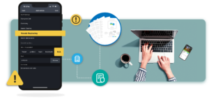 Introducing Property Inspect - Property Inspect