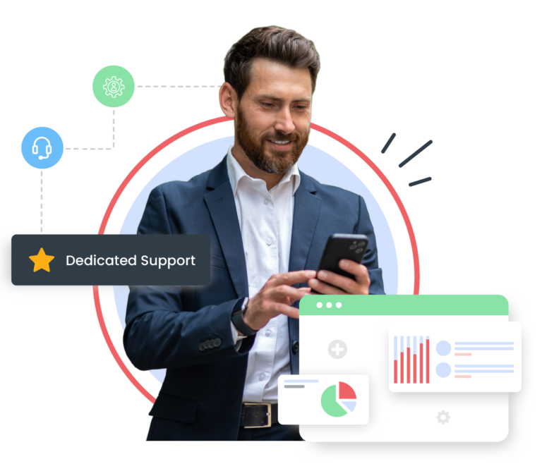 Introducing Property Inspect - Property Inspect