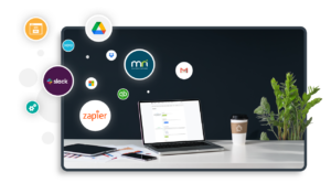 Introducing Property Inspect - Property Inspect